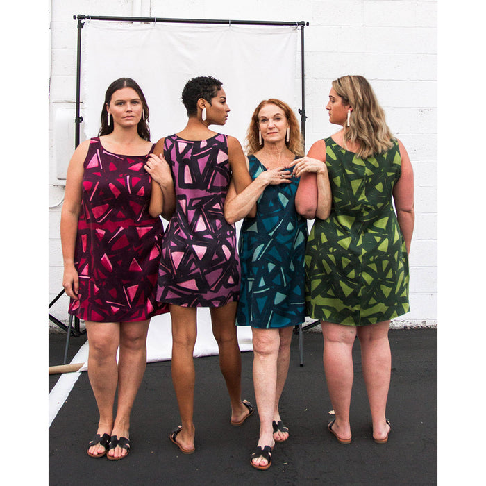 Collections – Arin Arthur Textiles