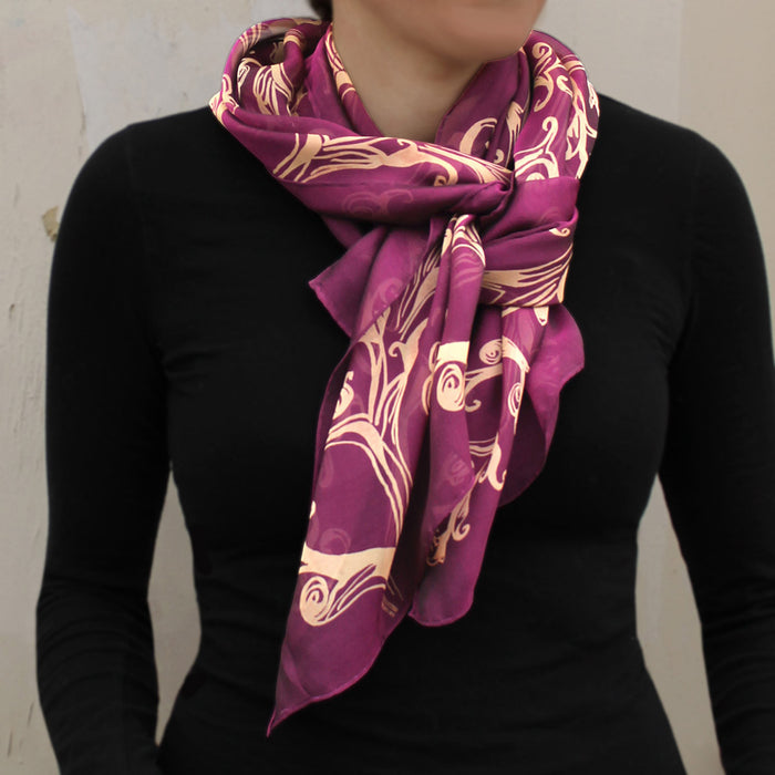 Collections – Arin Arthur Textiles